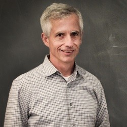 [(hc(n2c3h(ch3)2)2c6h2(c(ch3)3)2oh)zncl2]-化工导师大全-盖德问答