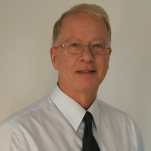 Guiver, Michael D.教授，博导-内燃机燃烧学国家重点实验室-天津大学-化工导师-盖德问答