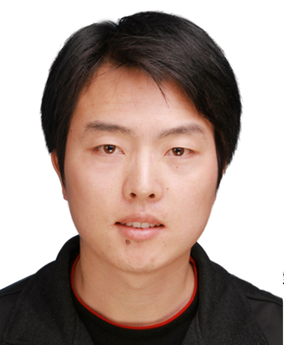 王丁讲师-材料科学与工程学院-上海理工大学-化工导师-盖德问答