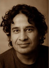 Sidhu, Sachdev S.特聘教授-免疫化学研究所-上海科技大学-化工导师-盖德问答
