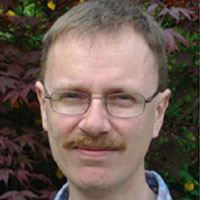 [nd(c5(ch3)5)(ch2chch2)2(o(ch2ch2)2o)]-化工导师大全-盖德问答