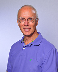 Stair, Peter C.Professor-Department of Chemistry-Northwestern ...