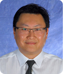 ANG, Wee HanAssistant Professor-Department of Chemistry, Faculty of ...